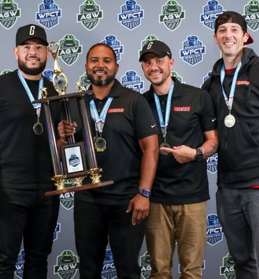 GENESIS WINDOW TINTING - Updated January 2026 - 234 Photos & 195 ...