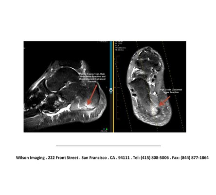 WILSON IMAGING - Updated October 2025 - 14 Photos & 10 Reviews - 222 ...