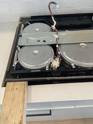 SANON APPLIANCE REPAIR - Updated June 2026 - 31 Photos - 5840 Red Bug ...