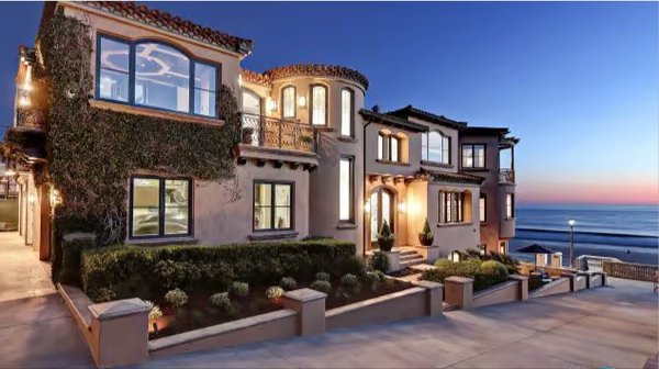VIRTUAL 3D TOURS - Updated May 2024 - El Segundo, California - Real ...