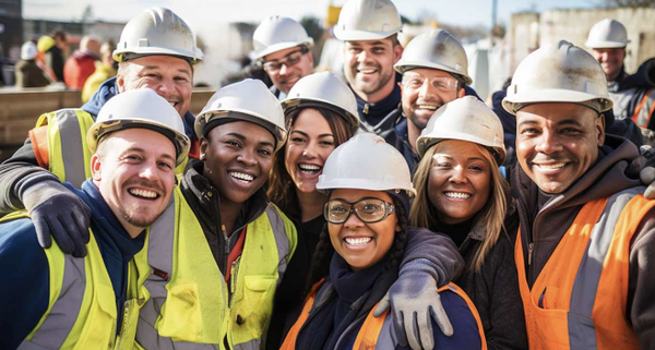 ARCPOINT LABS OF ROCK HILL - Updated August 2025 - 27 Photos - 725 ...