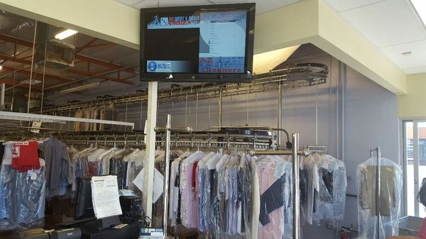 ABC ONE HOUR CLEANERS - Updated June 2025 - 20 Photos & 32 Reviews ...