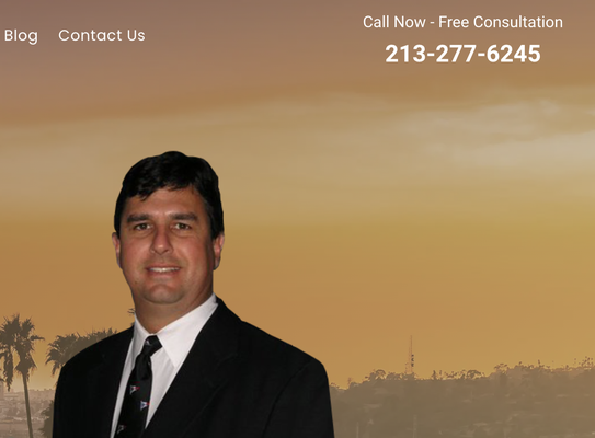 MICHAEL D SHOOK ATTORNEY AT LAW - Updated August 2025 - 24 Reviews ...