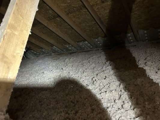 DJG INSULATION - Updated January 2026 - 13 Photos - Toms River, New ...