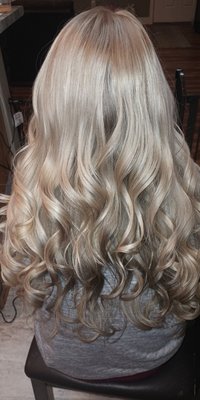 HAIRAPY 509 - 41 Photos - 511 Valley Mall Pkwy, East Wenatchee ...