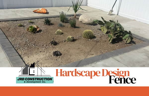 JRD CONSTRUCTION - Updated March 2025 - 152 Photos & 22 Reviews - West Covina, California ...