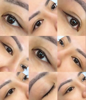 MODERN FACE STUDIO - Updated December 2025 - 611 Photos & 233 Reviews ...