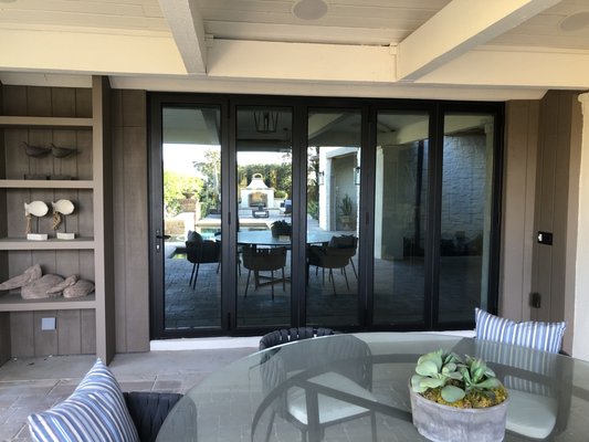 HDW DOORS - 31 Photos - 1551 S Greenwood Ave, Montebello, California ...