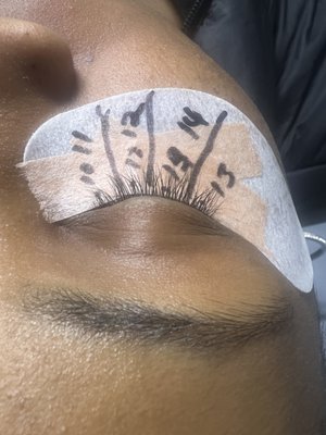 LOVOUR BEAUTY BAR - Updated July 2025 - 7268 Loblolly Ln, Morrow ...