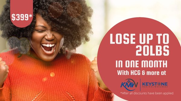 KEYSTONE MEDICAL WELLNESS - Updated April 2024 - 93 Photos & 12 Reviews ...