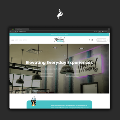 SIMPLY DSGN AGENCY - Request Consultation - 13 Photos - Cherry Hill ...