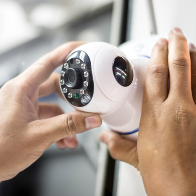 ACE PRO SERVICES - Updated October 2025 - 71 Photos & 108 Reviews ...