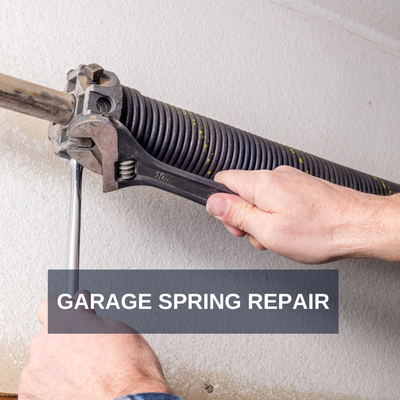 PRECISE GARAGE DOORS SERVICES - Updated June 2026 - 359 Photos & 918 ...