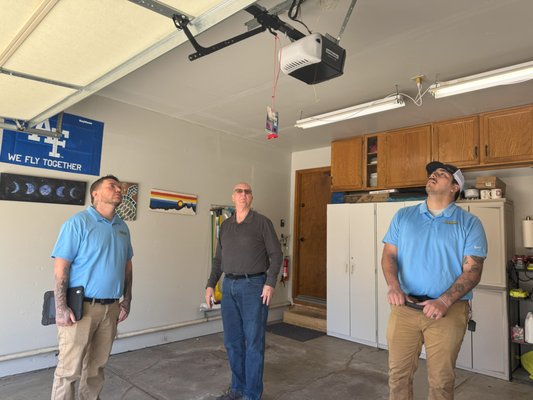 AWESOME HOME SERVICES - Updated January 2026 - 26 Photos & 28 Reviews ...