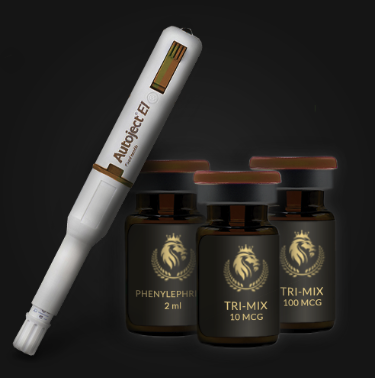 MEN’S DIRECT RX - Updated July 2025 - 11 Photos - 16301 NE 8th St ...