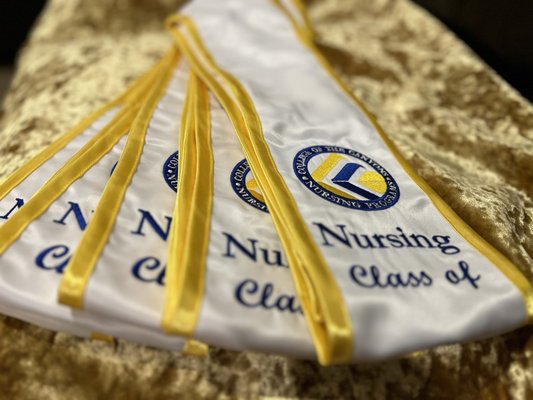 THE EMBROIDERY SHOP - Updated September 2025 - 16 Photos & 11 Reviews ...