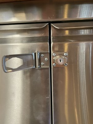 BEST-LOCKSMITH - Updated October 2025 - 40 Photos & 36 Reviews - South ...