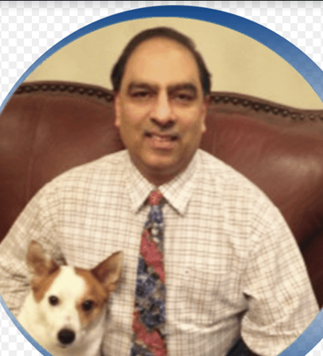 EVERETT VETERINARY HOSPITAL - Updated January 2026 - 19 Photos & 46 ...