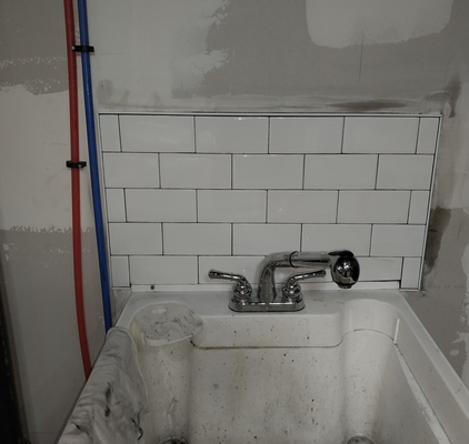 MATTY’S CRAFT CONSTRUCTION - Updated February 2025 - Saint Clair ...