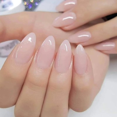 ORGANIC NAIL & SPA - Updated June 2026 - 458 Photos & 60 Reviews - 319 ...
