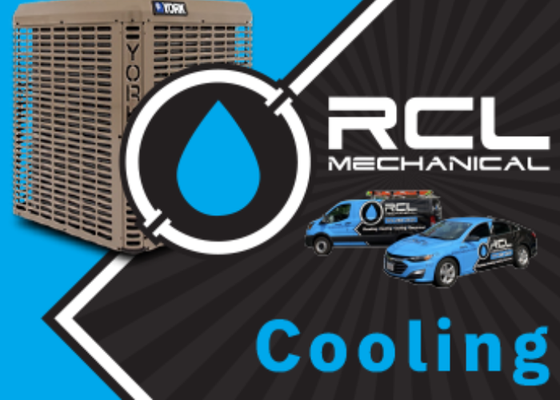 RCL Mechanical - Updated October 2025 - 13 Photos - 14 Reviews - 167R S ...