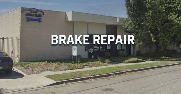 C & M AUTOMOTIVE AND TRANSMISSION - Updated October 2025 - 53 Photos ...
