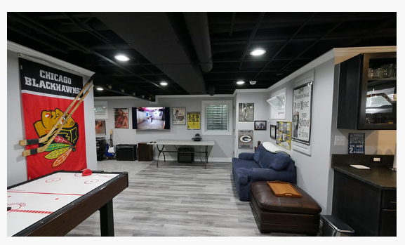 MATRIX BASEMENT SYSTEMS - Updated January 2026 - 265 Photos & 66 ...