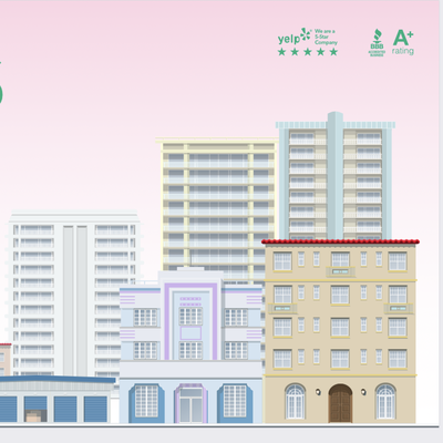 DIXIE MOVERS - Updated February 2026 - 72 Photos & 322 Reviews - 2221 NE 164th St, North Miami ...