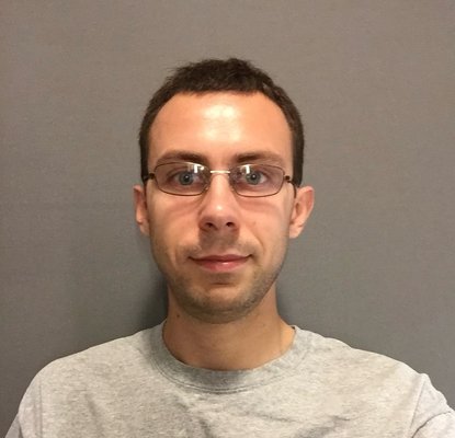 Zuntek Electrical Services - Updated January 2026 - 278 Photos - 10 ...