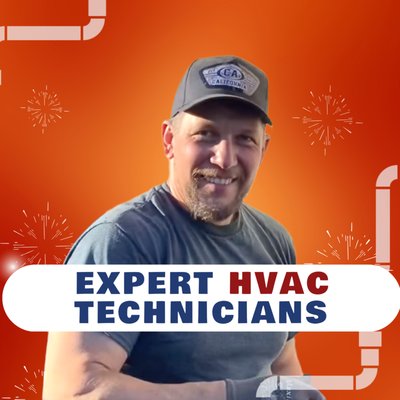 United HVAC, Plumbing & Electrical - Updated October 2025 - 312 Photos ...