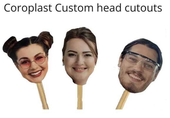 MAIL SERVICES PLUS - Updated August 2025 - 19 Photos & 31 Reviews ...