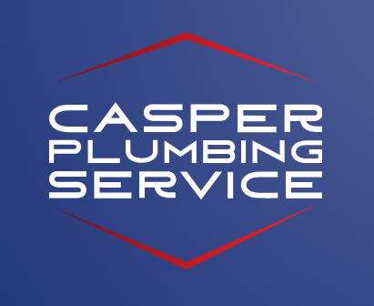 CASPER CONTRACTING - Updated January 2025 - 5 Magnolia Dr, Selden, New ...