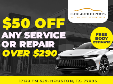 ELITE AUTO EXPERTS - Updated December 2025 - 90 Photos & 60 Reviews ...