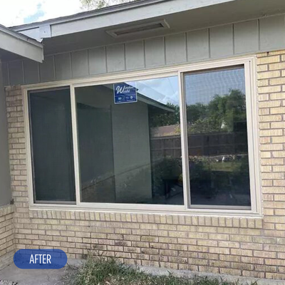 WINDOW WORLD RIO GRANDE VALLEY - Updated April 2024 - 11 Photos - 1200 ...