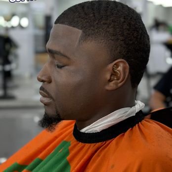 SHAKE CUT IT - 13 Photos - 17227 NW 27th Ave, Miami Gardens, Florida ...