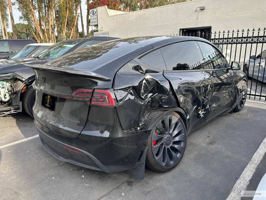 CARSTAR MA’S AUTO BODY BURLINGAME - Updated June 2026 - 172 Photos ...