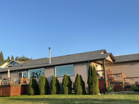 MOODY’S ROCKET ROOFING - Updated January 2026 - 10 Photos - Port ...