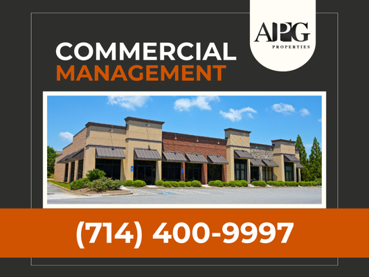 APG PROPERTIES - Updated May 2026 - 111 Photos & 148 Reviews - 675 N ...