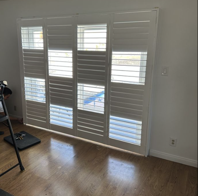 SHUTTER EFFEX - Updated November 2025 - 290 Photos & 92 Reviews - Ontario, California - Shutters ...