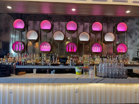 JM CUSTOM IRON WORK - Updated January 2026 - 106 Photos & 56 Reviews ...