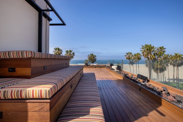 LA DECKS - Updated August 2024 - 625 Photos & 99 Reviews - 10880 ...