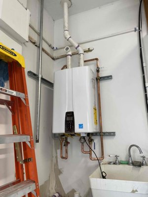 BELLOWS PLUMBING, HEATING, COOLING & ELECTRICAL - Updated January 2026 ...