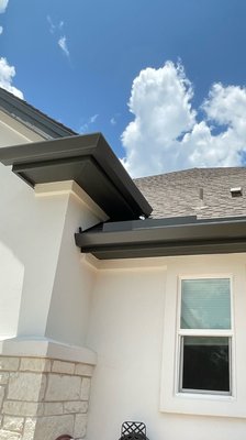 RAIN TECH GUTTER SOLUTIONS - Updated October 2025 - 575 Photos & 134 ...