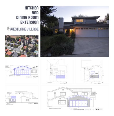 PLAN AND PERMIT - Updated October 2025 - 52 Photos & 66 Reviews - 9891 ...