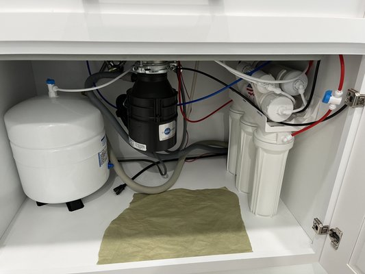 PURAGAIN WATER - Updated July 2024 - 57 Photos & 36 Reviews - 23309 N ...