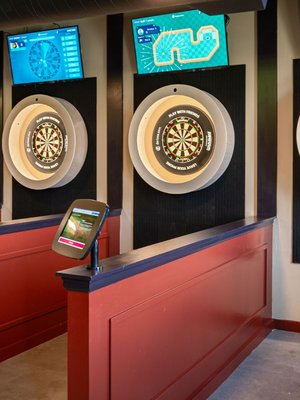 OVER FLYTE DENVER - Updated July 2024 - 67 Photos & 11 Reviews - 3120 ...