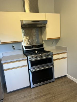 NEATME CLEANING SERVICE - Updated June 2026 - 69 Photos - Seattle ...