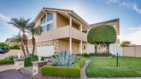 PAM ETEM - TEAM ETEM REAL ESTATE - Updated December 2025 - 13 Photos ...