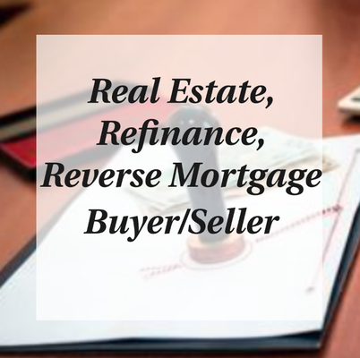 MEGAN GUO MOBILE NOTARY PUBLIC & LOAN SIGNING SERVICES - Updated ...