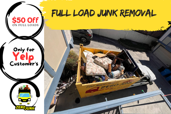 ZERO JUNK - Updated November 2025 - 35 Photos & 39 Reviews - 1440 Koll ...